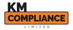 KM Compliance Limited